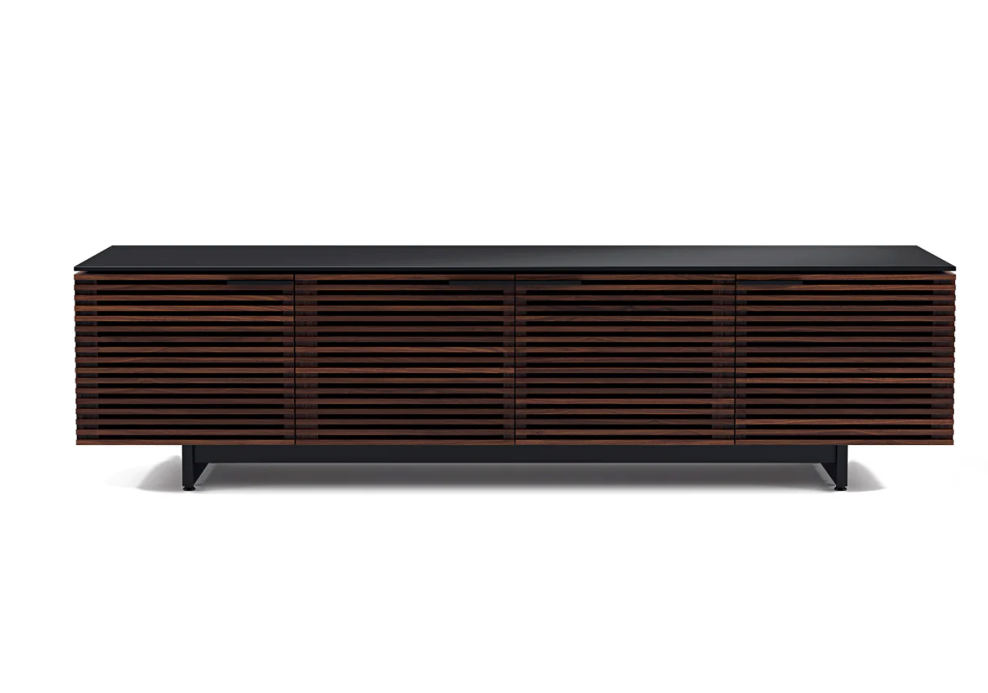Low rise tv stand store