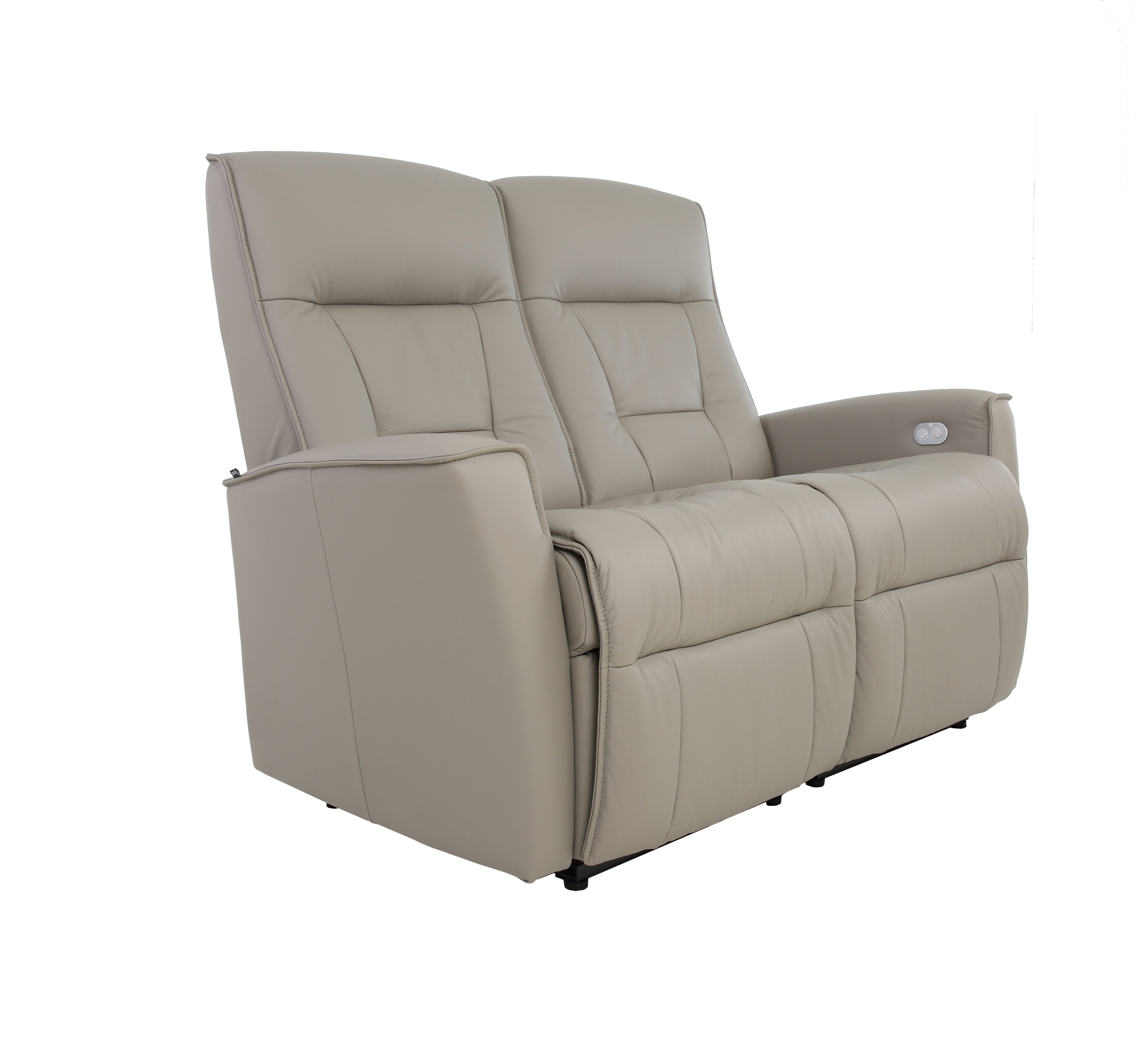 Fjords Sofas – Designer Home Comfort
